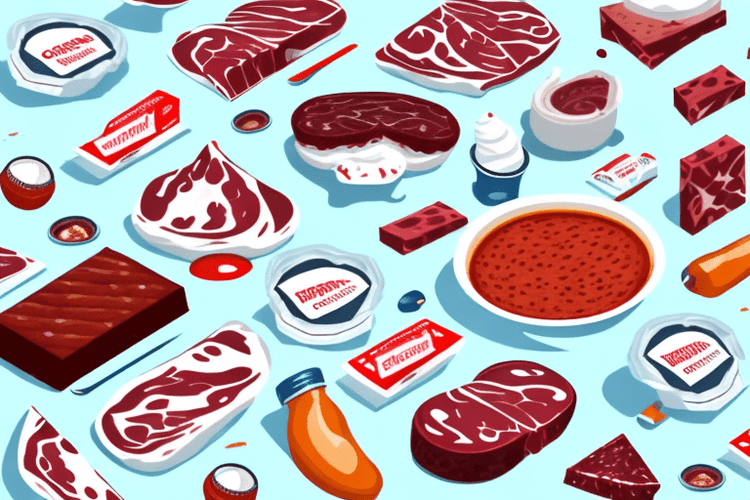Foods to Avoid When Constipated – GoodGut Nutrition