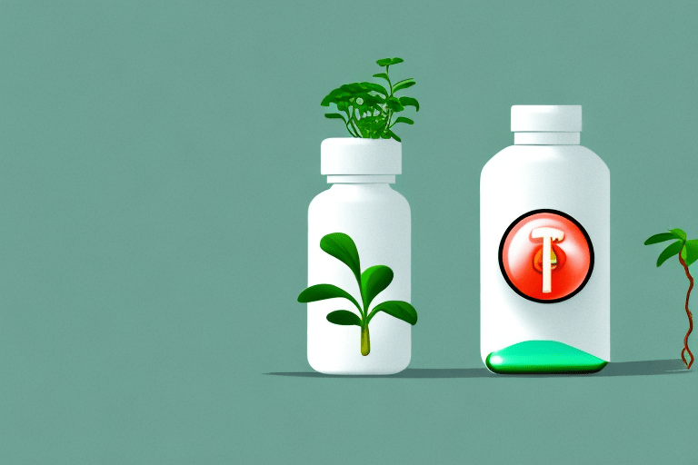 Best Bloating Pills – GoodGut Nutrition